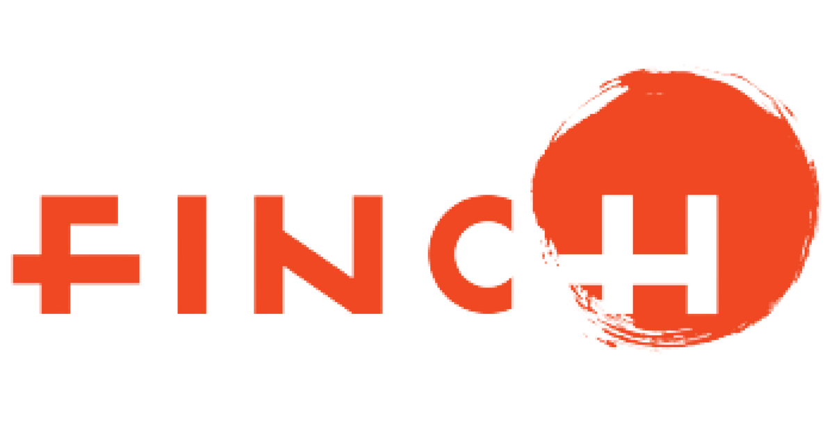 Finch - Men's Online Clothing Brand in India.